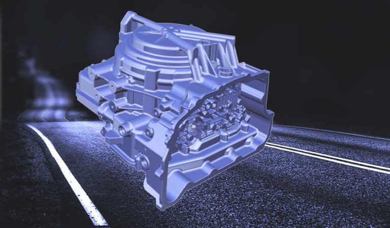 AarKel Tool and Die Inc Gallery