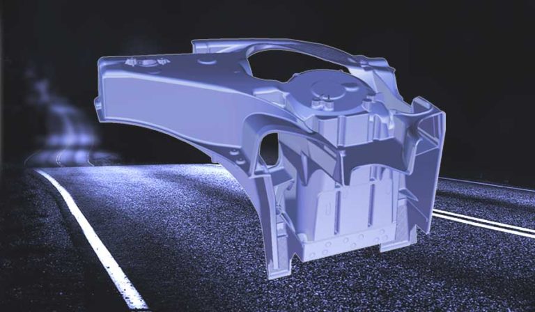 AarKel Tool and Die Inc Gallery