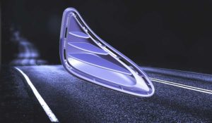 AarKel Tool and Die Inc Gallery