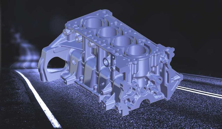 AarKel Tool and Die Inc Gallery